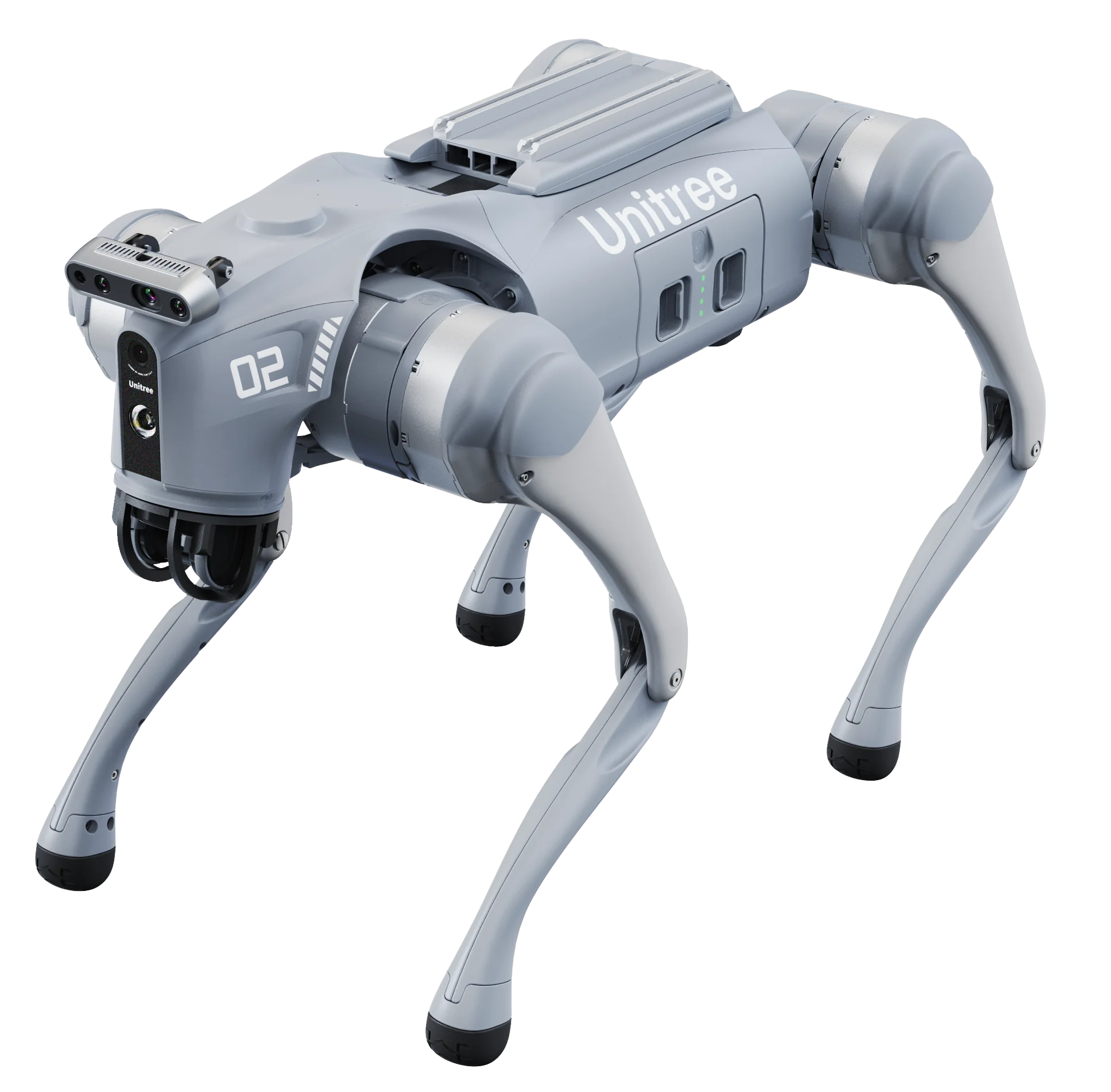 Robotics for Schools & STREAM Learning | Bidyut Innovation